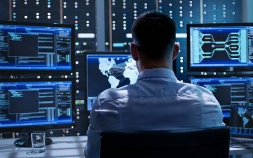 Information Technology and Engineering - Hartnettresources